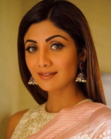 Shilpa Shetty - Photos, Videos, Birthday, Latest News, Height In Feet ...