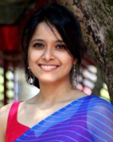Shilpa Singh - Photos, Videos, Birthday, Latest News, Height In Feet ...