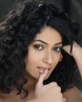 Shirin - Photos, Videos, Birthday, Latest News, Height In Feet - FilmiBeat
