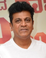 Shiva Rajkumar - Photos, Videos, Birthday, Latest News, Height In Feet ...