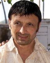 Shiva Rindani - Photos, Videos, Birthday, Latest News, Height In Feet ...