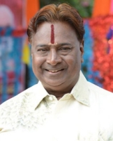 Shiva Shankar Master - Photos, Videos, Birthday, Latest News, Height In ...