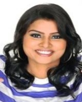 Shivani - Photos, Videos, Birthday, Latest News, Height In Feet - FilmiBeat