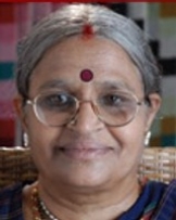 Shoba - Photos, Videos, Birthday, Latest News, Height In Feet - FilmiBeat