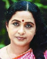Shobha Mohan - Photos, Videos, Birthday, Latest News, Height In Feet ...