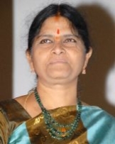 Shobha Rani - Photos, Videos, Birthday, Latest News, Height In Feet ...