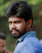 Shobin Francis - Photos, Videos, Birthday, Latest News, Height In Feet ...