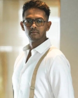 Shreyas Chinga - Photos, Videos, Birthday, Latest News, Height In Feet ...