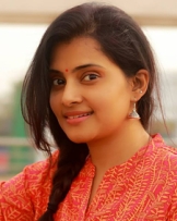 Shruthi Raj - Photos, Videos, Birthday, Latest News, Height In Feet ...