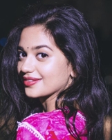 Shruti Sharma - Photos, Videos, Birthday, Latest News, Height In Feet ...