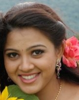 Shwetha - Photos, Videos, Birthday, Latest News, Height In Feet - FilmiBeat