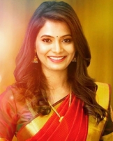 Shwetha Prasad - Photos, Videos, Birthday, Latest News, Height In Feet ...