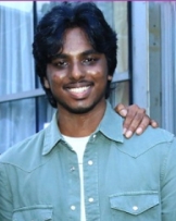 Shyam Selvan - Photos, Videos, Birthday, Latest News, Height In Feet ...