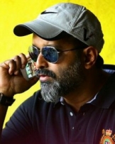 Sijoy Varghese - Photos, Videos, Birthday, Latest News, Height In Feet ...