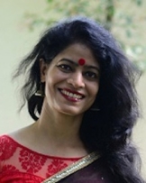 Sima Modi - Photos, Videos, Birthday, Latest News, Height In Feet ...