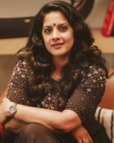 Sini Abraham - Photos, Videos, Birthday, Latest News, Height In Feet ...