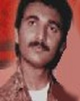 Siva - Photos, Videos, Birthday, Latest News, Height In Feet - FilmiBeat