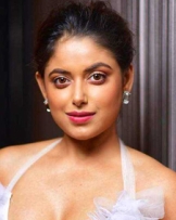 Sneha Paul - Photos, Videos, Birthday, Latest News, Height In Feet ...