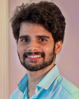 Snehith Gowda - Photos, Videos, Birthday, Latest News, Height In Feet ...