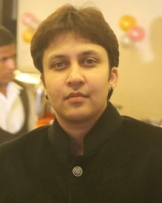 Snigdha - Photos, Videos, Birthday, Latest News, Height In Feet - FilmiBeat