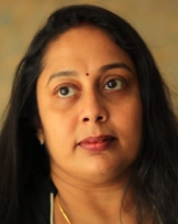 Sobha - Photos, Videos, Birthday, Latest News, Height In Feet - FilmiBeat