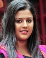 Soja Jolly - Photos, Videos, Birthday, Latest News, Height In Feet ...