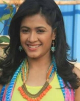 Sonia Balani - Photos, Videos, Birthday, Latest News, Height In Feet ...