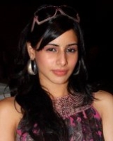 Sonia Mehra - Photos, Videos, Birthday, Latest News, Height In Feet ...