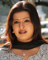 Sowjanya - Photos, Videos, Birthday, Latest News, Height In Feet ...