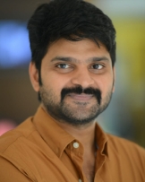 Sree Vishnu (Sri Vishnu) - Photos, Videos, Birthday, Latest News ...