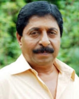 Sreenivasan - Photos, Videos, Birthday, Latest News, Height In Feet ...