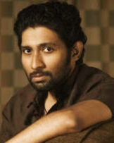 Sri Charan - Photos, Videos, Birthday, Latest News, Height In Feet ...