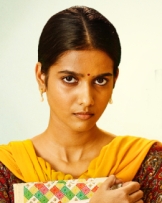 Sri Gouri Priya Reddy - Photos, Videos, Birthday, Latest News, Height ...