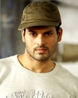 Sridhar Rao - Photos, Videos, Birthday, Latest News, Height In Feet ...