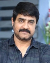 Srikanth - Photos, Videos, Birthday, Latest News, Height In Feet ...