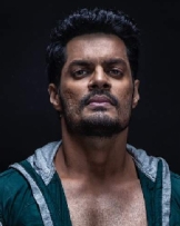 Sudev Nair - Photos, Videos, Birthday, Latest News, Height In Feet ...