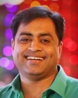 Sudheer Paravoor - Photos, Videos, Birthday, Latest News, Height In ...