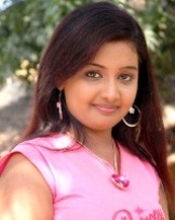 Suguna - Photos, Videos, Birthday, Latest News, Height In Feet - FilmiBeat