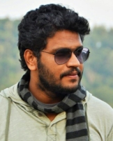Sujith Sarang - Photos, Videos, Birthday, Latest News, Height In Feet ...