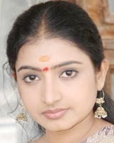 Sujitha - Photos, Videos, Birthday, Latest News, Height In Feet - FilmiBeat