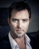 Sullivan Stapleton - Photos, Videos, Birthday, Latest News, Height In ...