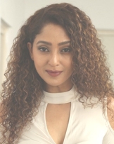 Suman Ranganathan - Photos, Videos, Birthday, Latest News, Height In ...