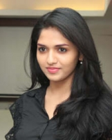 Sunaina (Anusha) - Photos, Videos, Birthday, Latest News, Height In ...
