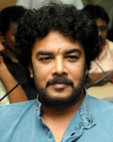 Sundar C - Photos, Videos, Birthday, Latest News, Height In Feet ...