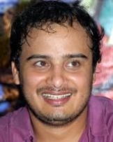 Sunil Rao - Photos, Videos, Birthday, Latest News, Height In Feet ...