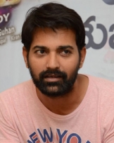 Sunil Reddy - Photos, Videos, Birthday, Latest News, Height In Feet ...