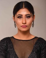 Sunita Gogoi - Photos, Videos, Birthday, Latest News, Height In Feet ...