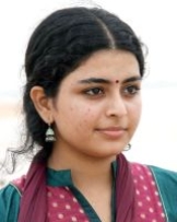 Swathi - Photos, Videos, Birthday, Latest News, Height In Feet - FilmiBeat