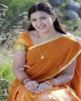 Swetha - Photos, Videos, Birthday, Latest News, Height In Feet - FilmiBeat
