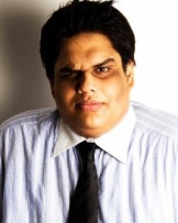 Tanmay Bhat - Photos, Videos, Birthday, Latest News, Height In Feet ...